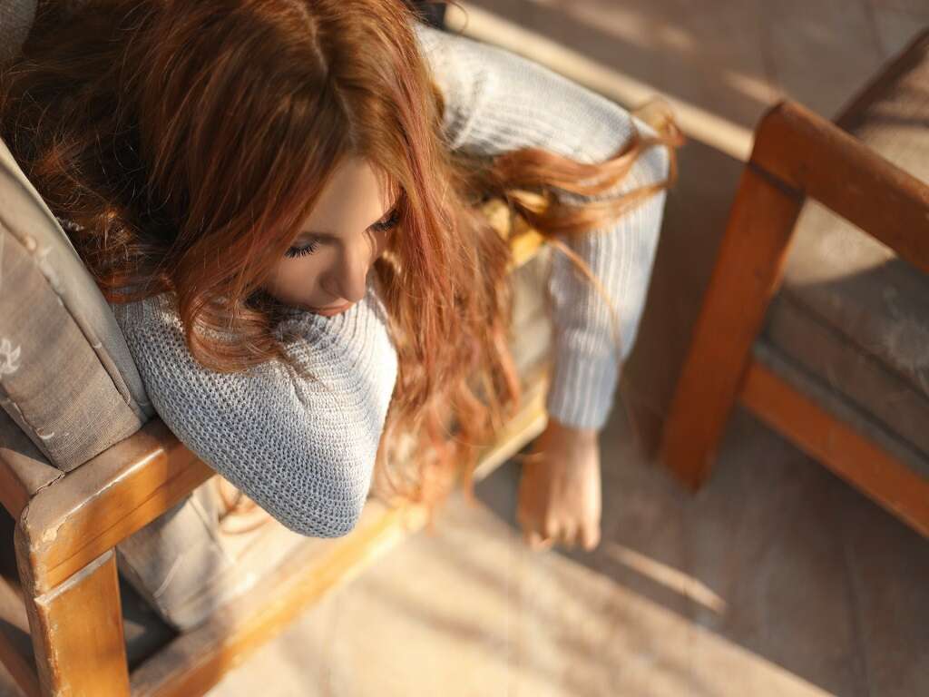 Stomach Bug 10 Stomach Bug Symptoms