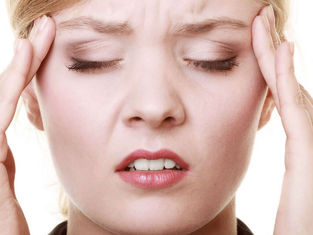 Mild Stroke 10 Mild Stroke Symptoms Mild Stroke 10 Mild Stroke Symptoms