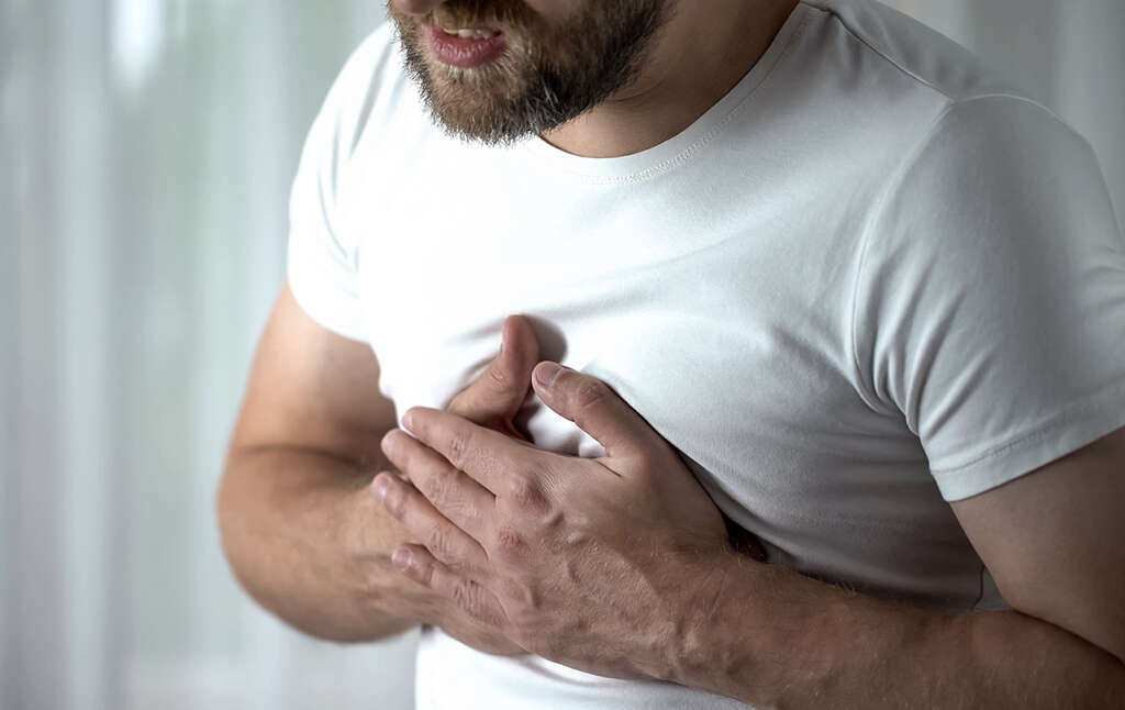 Low Blood Pressure What Causes Low Blood Pressure 