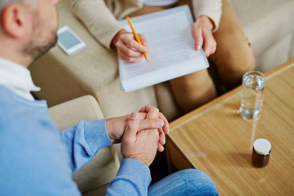 Antisocial Personality Disorder What Is A Antisocial Personality Disorder 