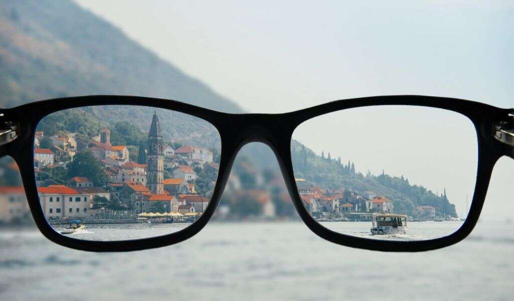 Myopia What Is Myopia Myopia What Is Myopia