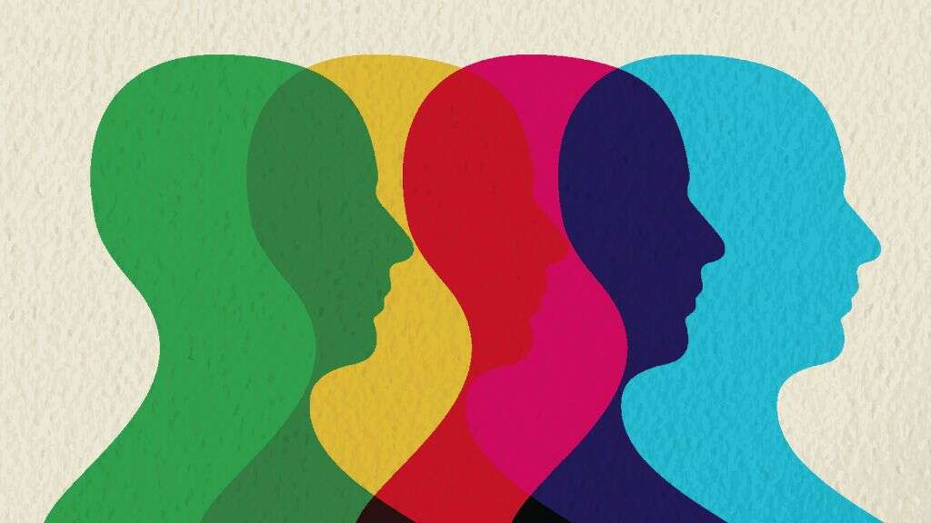 Post Traumatic Stress What Is Post Traumatic Stress 